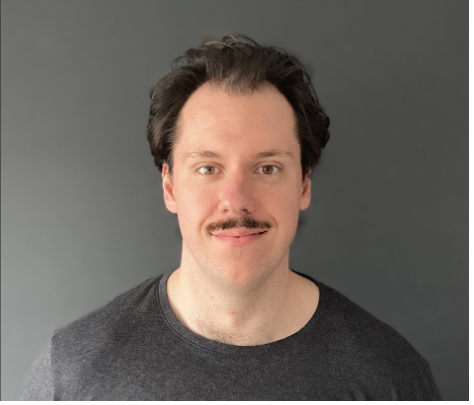 About us – The Tech Lobby