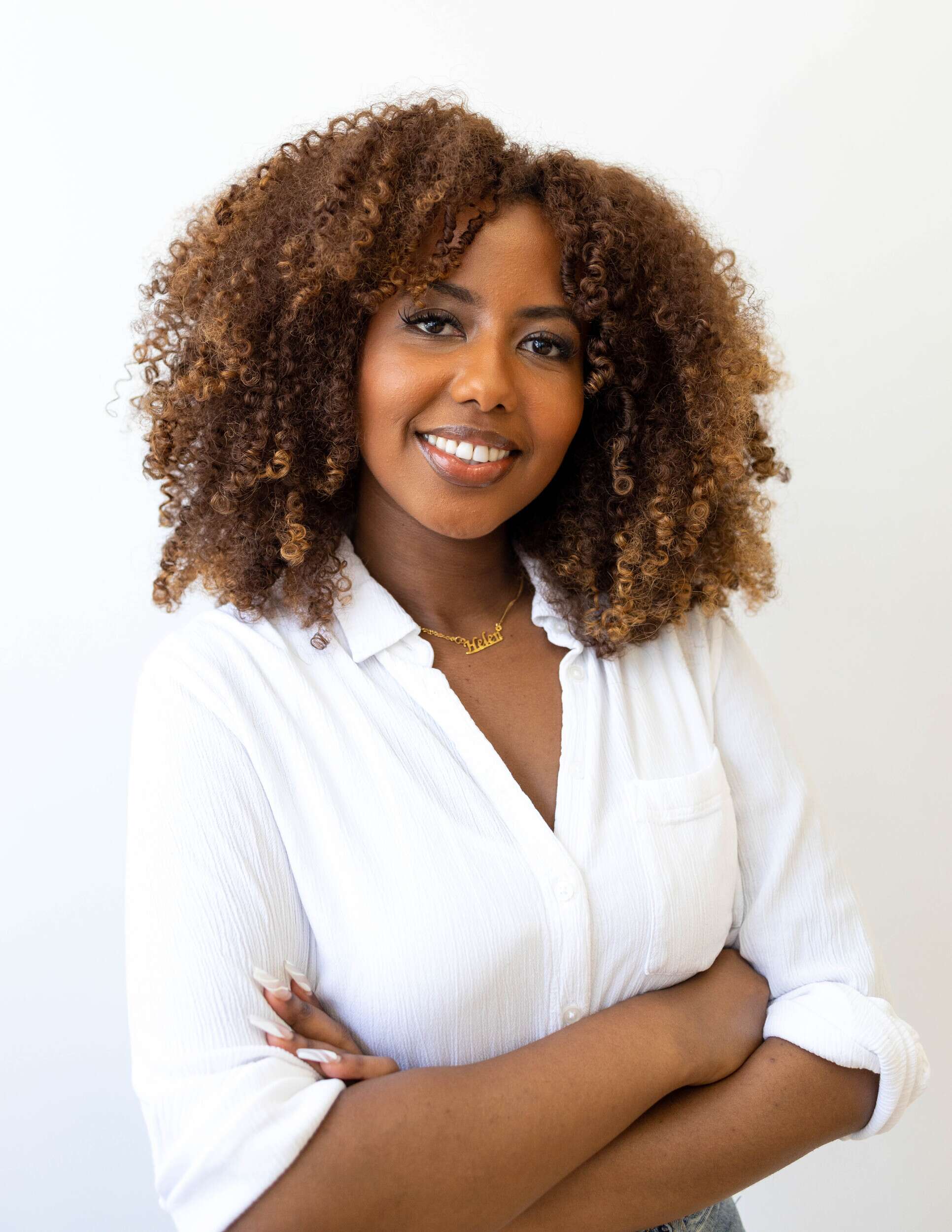 About us – The Tech Lobby